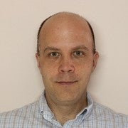 Steve Boyko (Traingeek) - Photographer profile