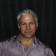 Greg Jowers (Gregajowers) - Photographer profile