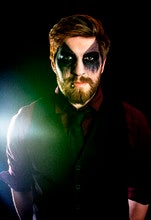 Andrew Birkett (Adoridith) - Photos