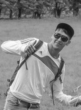 Andrey Timofeev (Andreytim) - Photographer profile