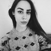 Inganeko - Photographer profile