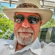 Frank Debonis (Frank1crayon) - Photos