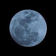 Charnchai Guoy (Chguoy) - Photographer profile