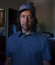 Brian Ganter (Bganter) - Contributor Profile on Dreamstime