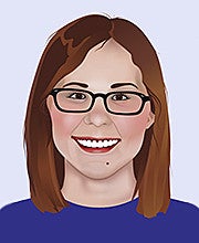 Emily Tyson (Emilytyson1) - Photographer profile