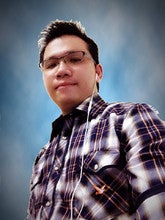 Kontathon Koonmee (Kontathon) - Contributor Profile on Dreamstime