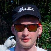 Dmitrii Matrosov (Dmitrymv) - Contributor Profile on Dreamstime