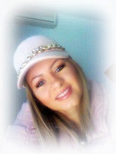 Ivana Antic (Ivananukki) - Contributor Profile on Dreamstime