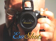 Eric Sobry (Esoshots) - Photographer profile