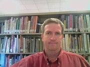 Steven Hood (Timberwolf38632) - Photographer profile