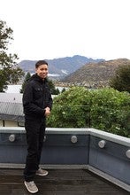 Derrick Li (Derricklizw) - Профиль корреспондента на Dreamstime