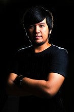 Gregorius Bhisma Adinaya (Bhismaadinaya) - Photographer profile