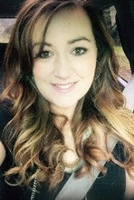 Jessica Probert (Ranchgirl12) - Photos