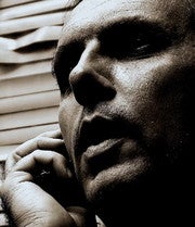 Zoran Nikolic (Nike29bg) - Photos