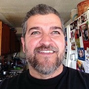 Adam Zamora (Zam6565) - Contributor Profile on Dreamstime