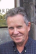 John A Megaw, Jr (Jamegaw) - Contributor Profile on Dreamstime