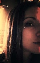 Jennifer Seidel (Jenniferseidel13) - Photographer profile