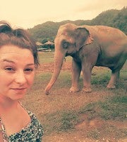 Emily Massey (Mishmassey) - Photographer profile