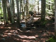 Kyle Alexander (Kylealex) - Photographer profile