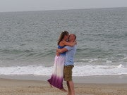 Heather Coon (Heathercoon343) - Contributor Profile on Dreamstime