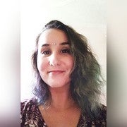 Alanna Kavanagh (Alannakavanagh) - Photographer profile