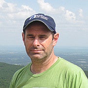 Daniel Thibodeaux (Danielray) - Fotos