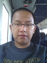 Weng Chow (Malaykai2188) - Photographer profile