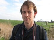 Michael Meijer (Michaelmeijer) - Exclusive Photos