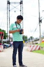 Piyanat Satching (Piyanatsatching) - Contributor Profile on Dreamstime