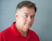 Barry Fowler (Barrysgallery) - Photos