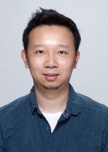 Huang Yimin (Andy612) - Photos