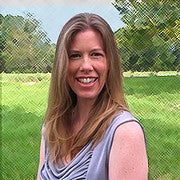 Lisa Renshaw (Bludove) - Contributor Profile on Dreamstime