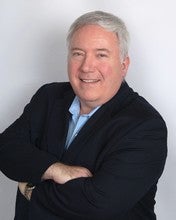 Roger Buss (Bussmann1) - Photographer profile