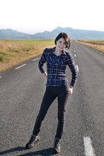 Julia Sergeeva (Juliasergeeva) - Photos