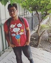 Nitin Singla (Nitsip) - Contributor Profile on Dreamstime