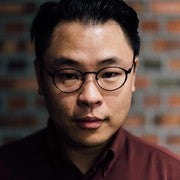 Sze Yun Lee (Jameslsy) - Photos