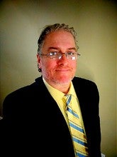 Gregg Walker (Artisticexplorercreations) - Contributor Profile on ...