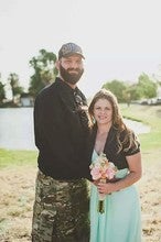 Deirdre Meredith (Deemeredit) - Contributor Profile on Dreamstime