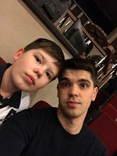 Ilya Platonov (Platonovil) - Photographer profile