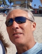 David Ogburn (Dvmax277) - Photographer profile