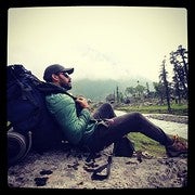 Sagar Negi (Sagarnegi121) - Contributor Profile on Dreamstime