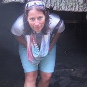 Susan Pilcher (Blackadder1) - Contributor Profile on Dreamstime