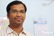 Y.Aravind Kumar (Aravind1910) - Photos