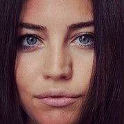 Nikolina Peric (Pericnikolina) - Photographer profile