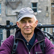 Dmitry Shishkov (Dmitryshishkov) - Photographer profile