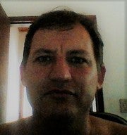 Sandro Salomon (Sandrosalomon) - Videos