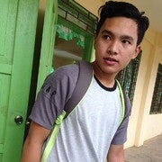 Mark Denrick Eugenio (Denrickeugenio) - Contributor Profile on Dreamstime