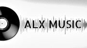 ALX MUSIC (Alinux15) - Photographer profile