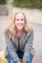 Elizabeth Bernstein (Ebphotography) - Contributor Profile on Dreamstime