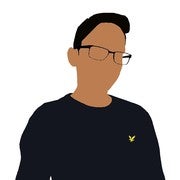 Burhan Ali (Burhan568) - Photos